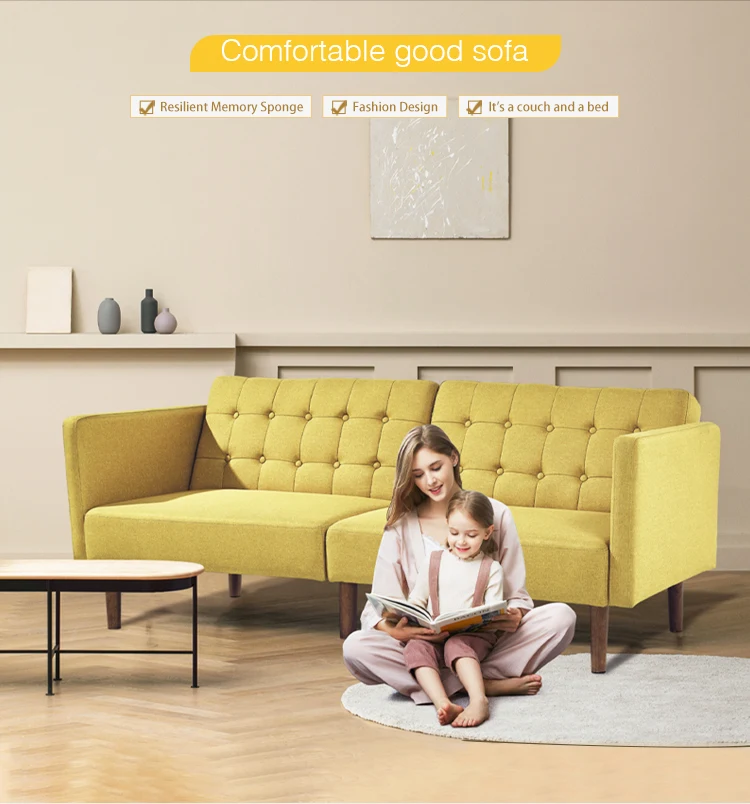 Cheap High Quality 2 Seater Sofa Modern Design Couch Living Room Sofa ...