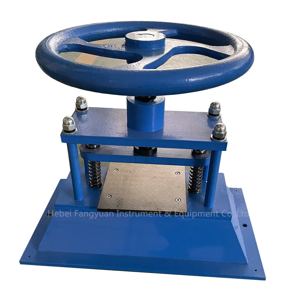 Rubber Plastic Dumbbell Tensile Sample Cutter| Alibaba.com