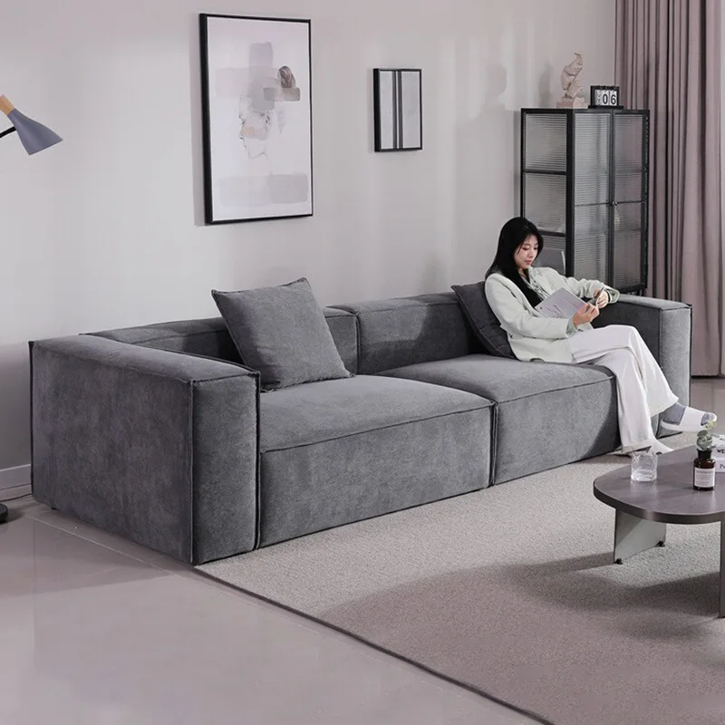 Compressed Sofa Set Furniture Foam Vacuum Compressed Sofa For Fabric ...