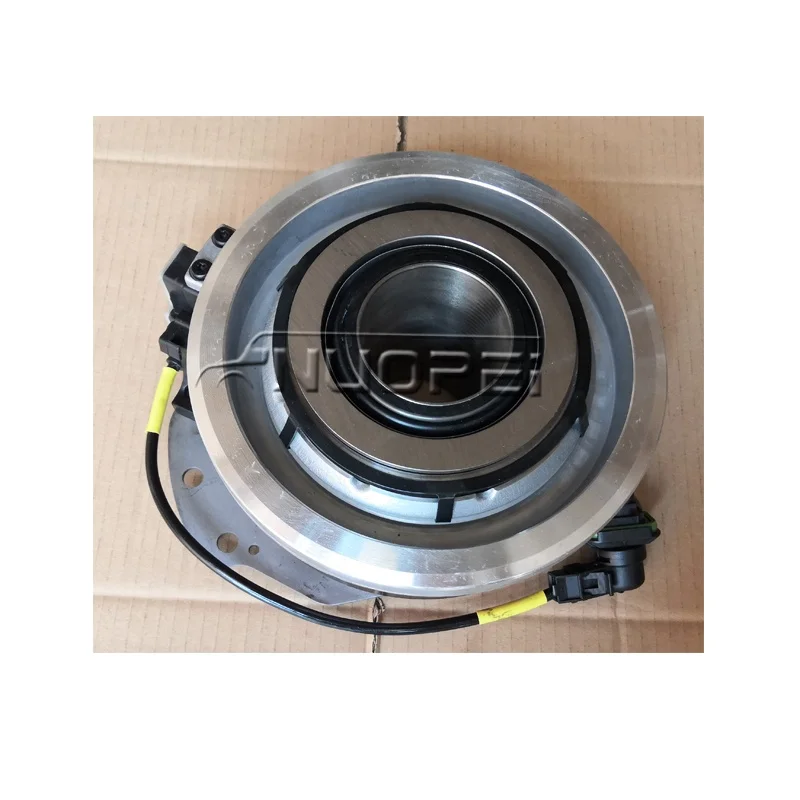 BEN Truck Parts Clutch Release Bearing 0032502115 0032503515 0032508615 ...