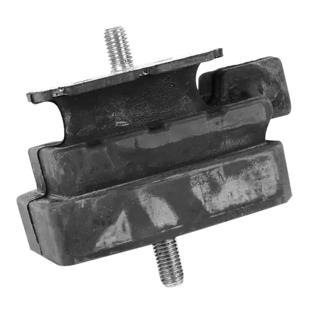 Oem 22316771741 Auto Parts Transmission Mounting For E60 2231 6771 741 ...