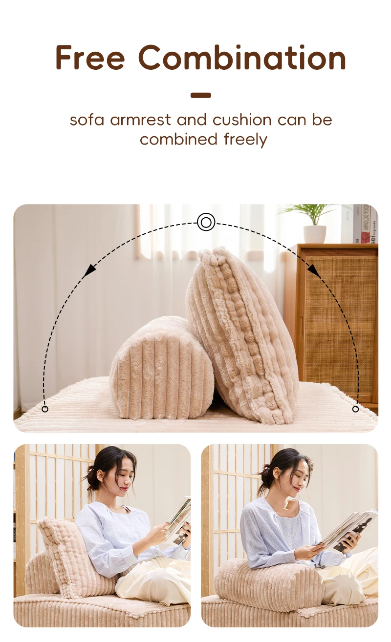 Modern Compression China Modern Frameless Boneless Memory Foam Luxury ...