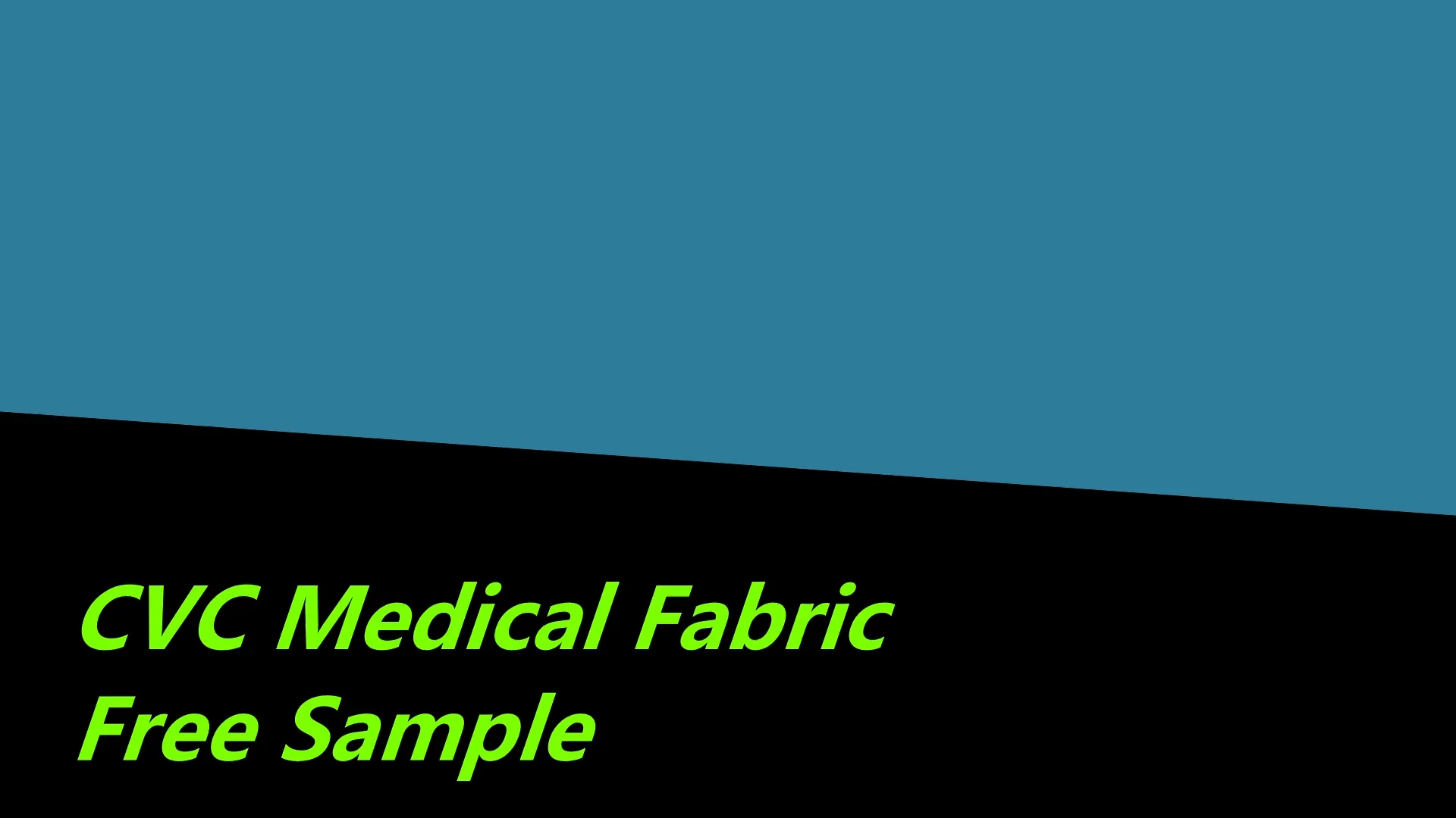 Oem Odm Chlorine Bleach Resistance Doctor Uniform Medical Fabric 160gsm ...