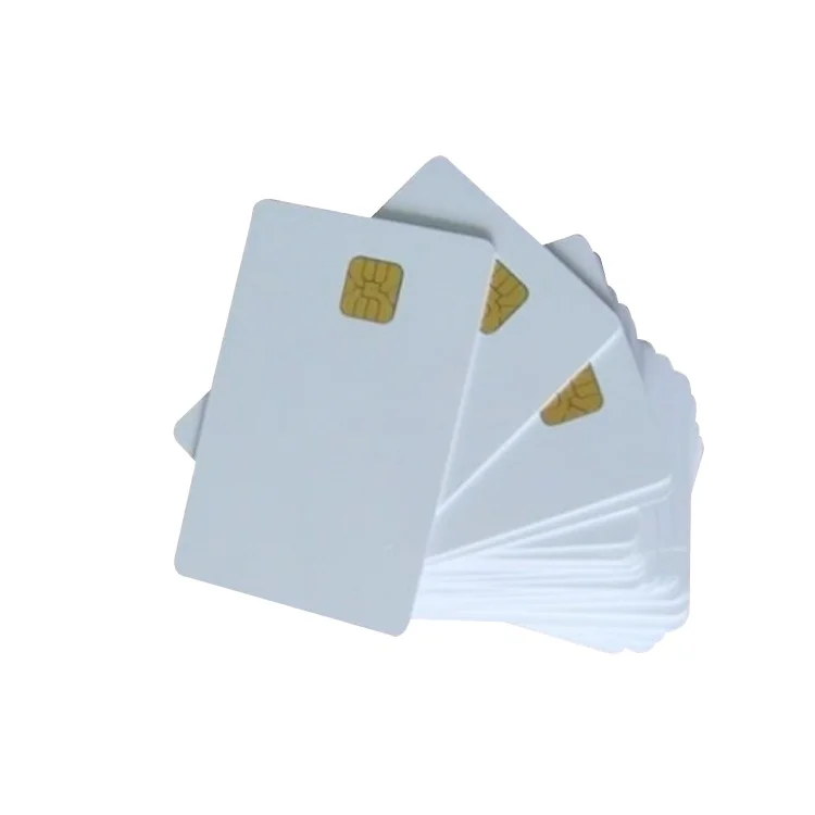 40K/80K chip de contacto sim smart JAVA tarjeta| Alibaba.com