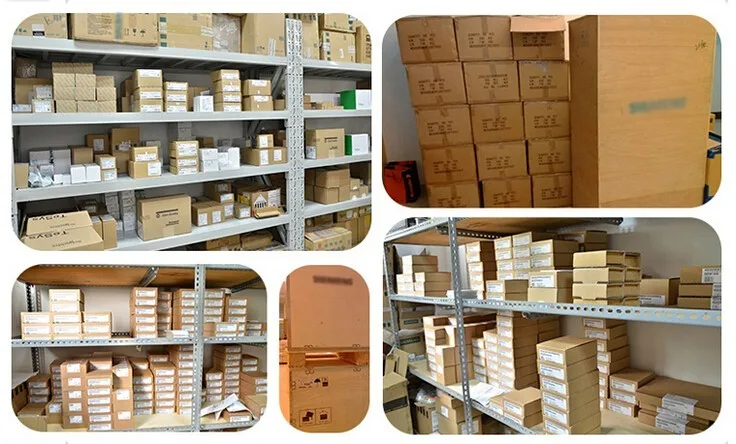 Germany E+H Pressure Transmitter PMP51-AA22ID1FGJRKJA1| Alibaba.com