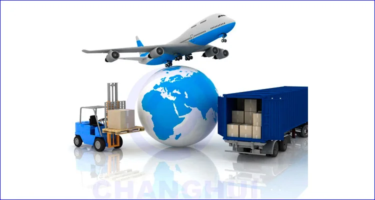 Pke Passive Keyless Entry,Rke Module,Peps Product For The Passenger Car ...