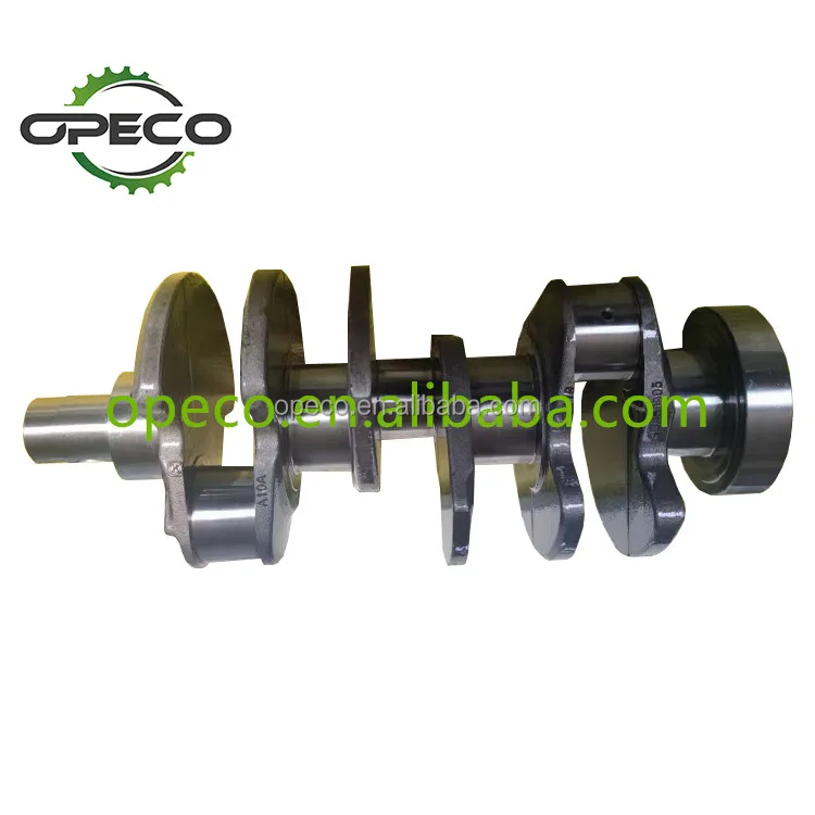 用于Perkins 1100系列曲轴ZZ90236| Alibaba.com