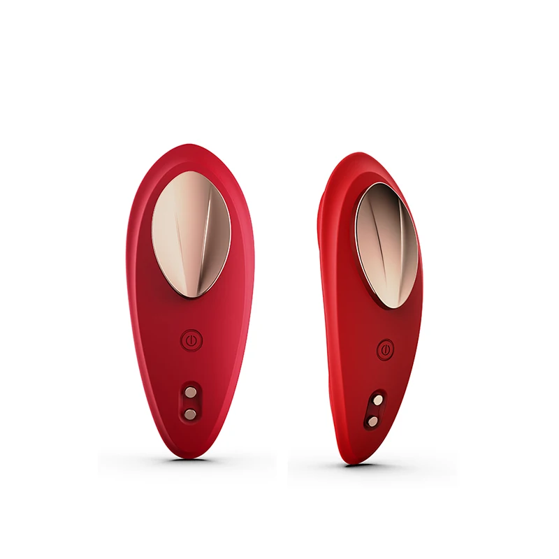 Naoume App Control Panty Vibrator With Remote Control Wireless Clitoris