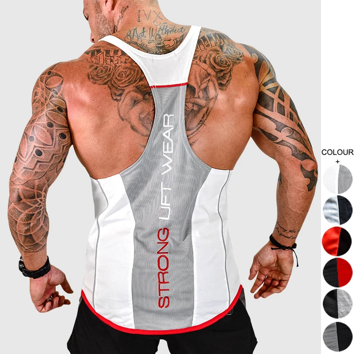 Men's Print Tank Tops跨境商机分析报告行业外贸出口趋势-阿里巴巴国际中文站官网