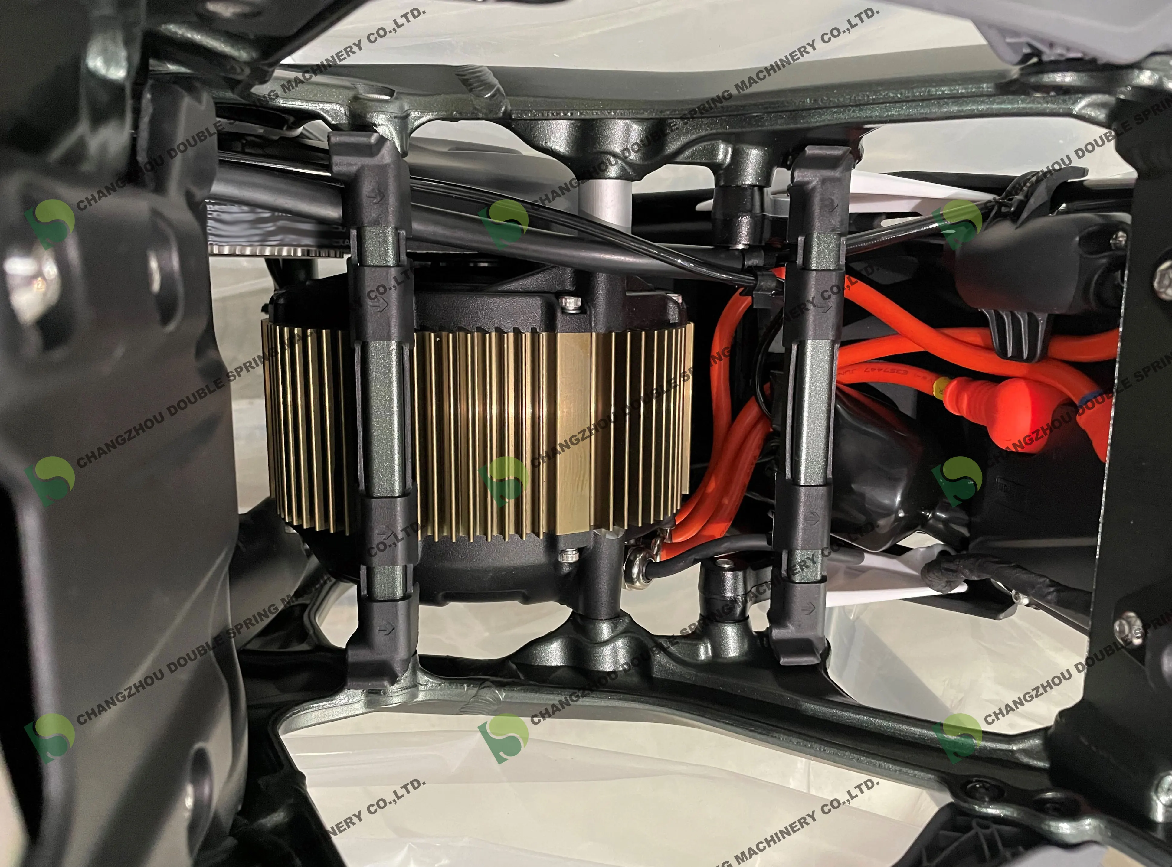 Fast Shipping 2023 Sur Ron Electric Bike 72v 12500w Suron Electric Dirt ...