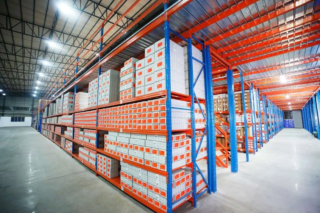 M272 W203 W211 W164 230 280 350 Car Thermostat Oem 2722000415 ...