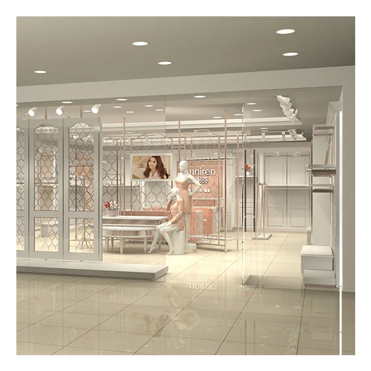 Venta > colors tienda de ropa > en stock