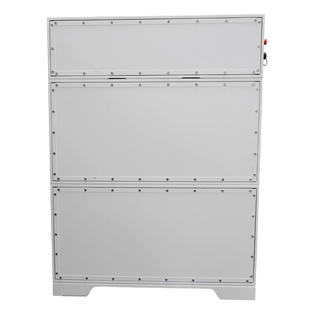 Hv Stackable Battery Stacked Energy Storage Hv Battery Hv Stacked ...