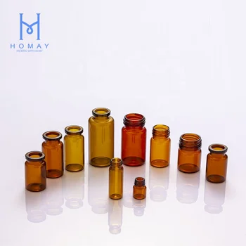 2r 4r 6r 8r 10r 15r 20r 25r 30r Iso Standard Low/neutral Borosilicate ...