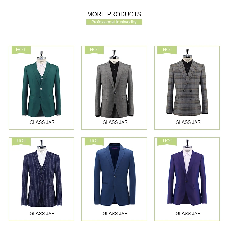 Attractive Price New Type Men's Classic Comfortable And Practical Forms ...