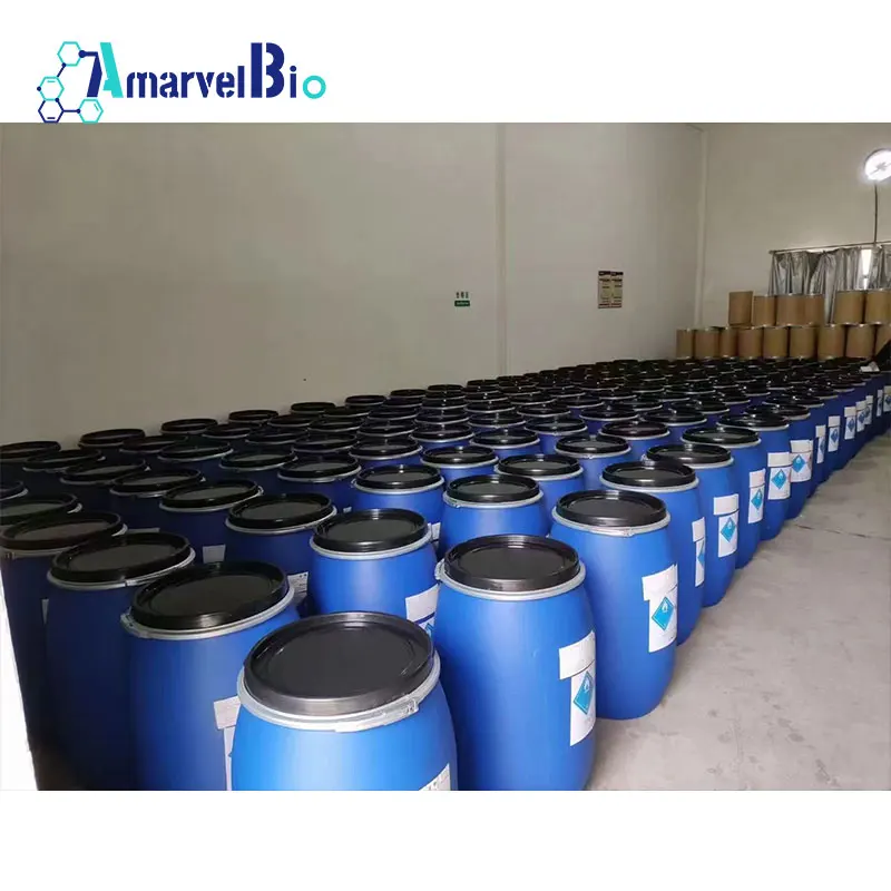 New Stock Cas 28578-16-7 Pmk Oil Pmk Powder Factory Supply Best Quality ...