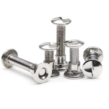 Oem Custom Special Size Stainless Steel Sus201 Sus304 Sus316 Sus430 ...