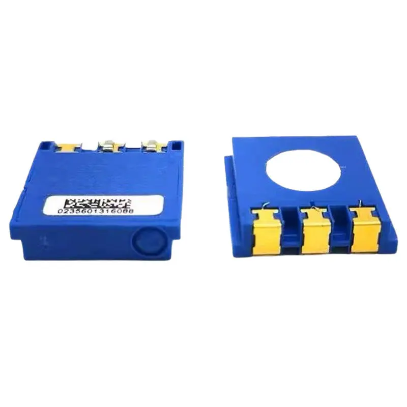 Honeywell BW MC2-4 4-in-1 Gas Detector Sensor - Reliable & Versatile