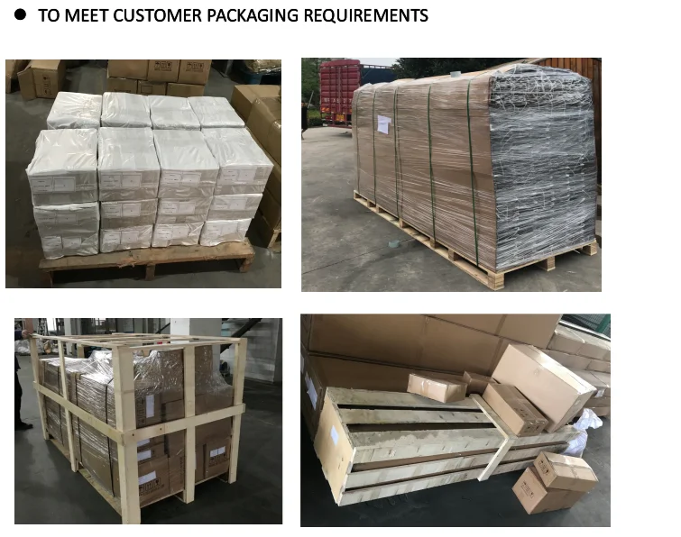 LEPIN Mater Smart Network Server Rack Cabinet Custom PDU