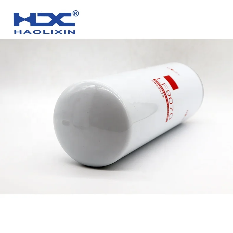 Spare Parts Oil Filter 11nb70110 Pmlf9000 6002111340 85114044 11nd ...