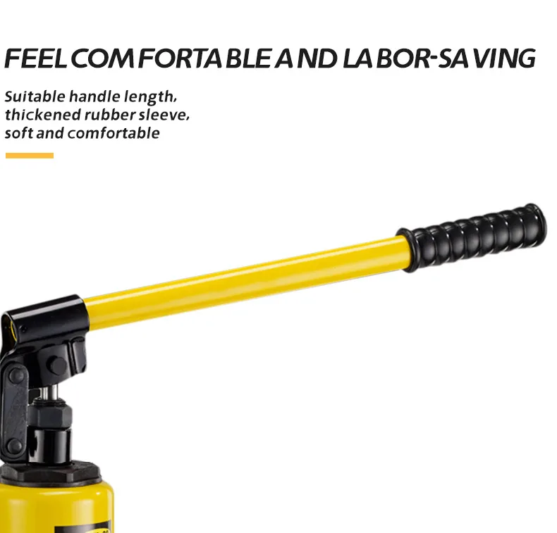 Industrial Gear Pullers - Durable Hydraulic Tools for Sale