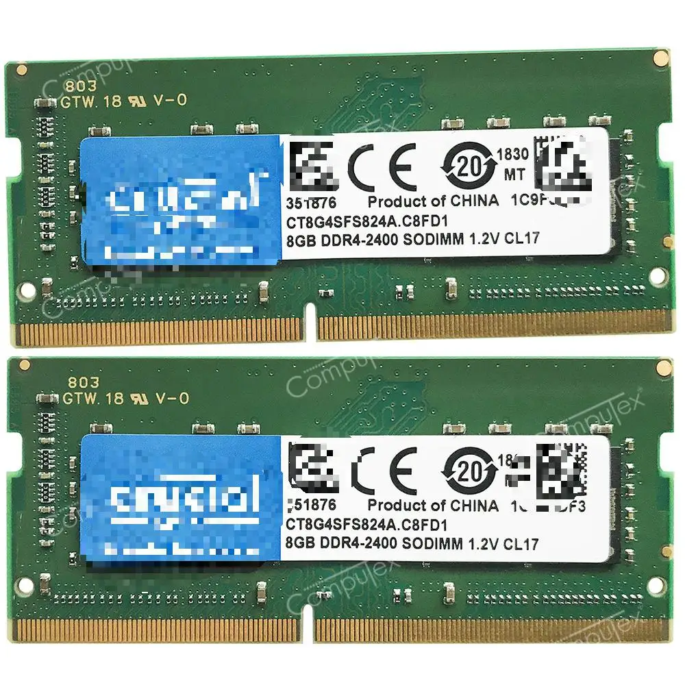 GHC Fast Ethernet Switch - 240GB M.2 Storage & 1 Year Warranty