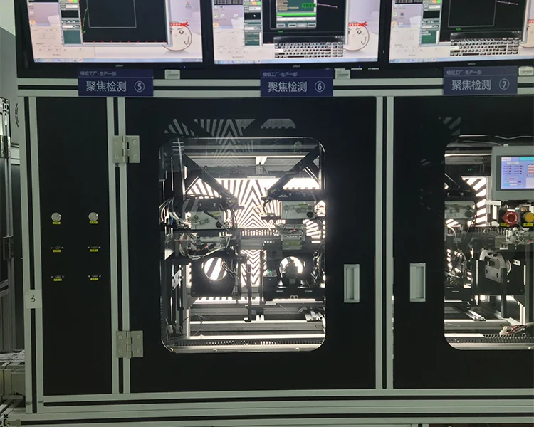 Imou Ranger Rc 3mp Qhd Security Personal Alarm Network Camera - Buy ...