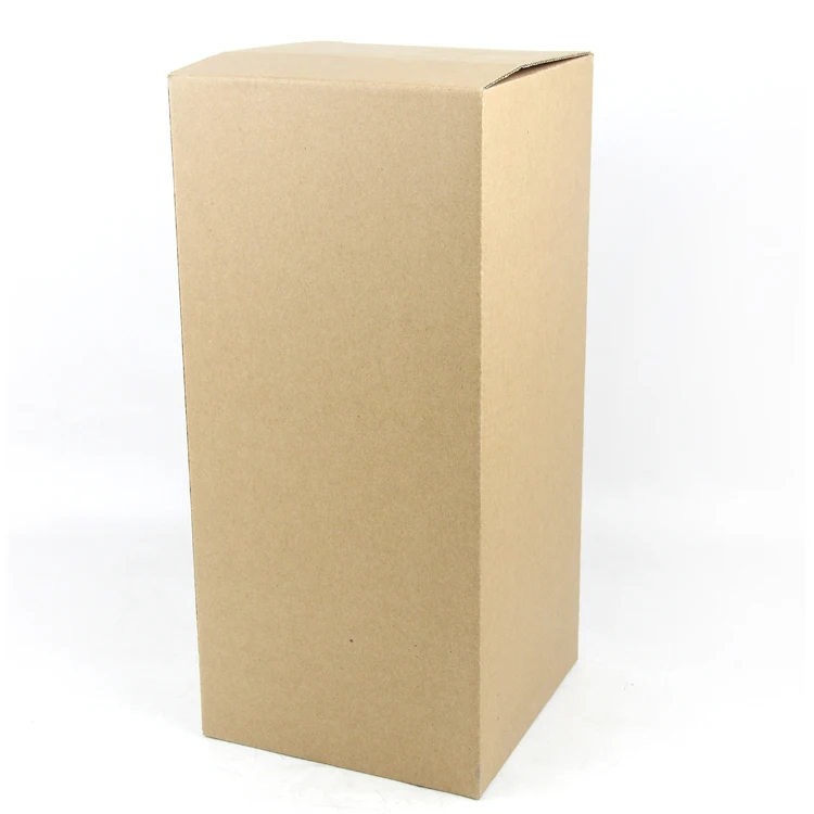 Engine Part Fuel Filter Ff5511 4084133 - Buy P502901,Ff-5511,502901 ...