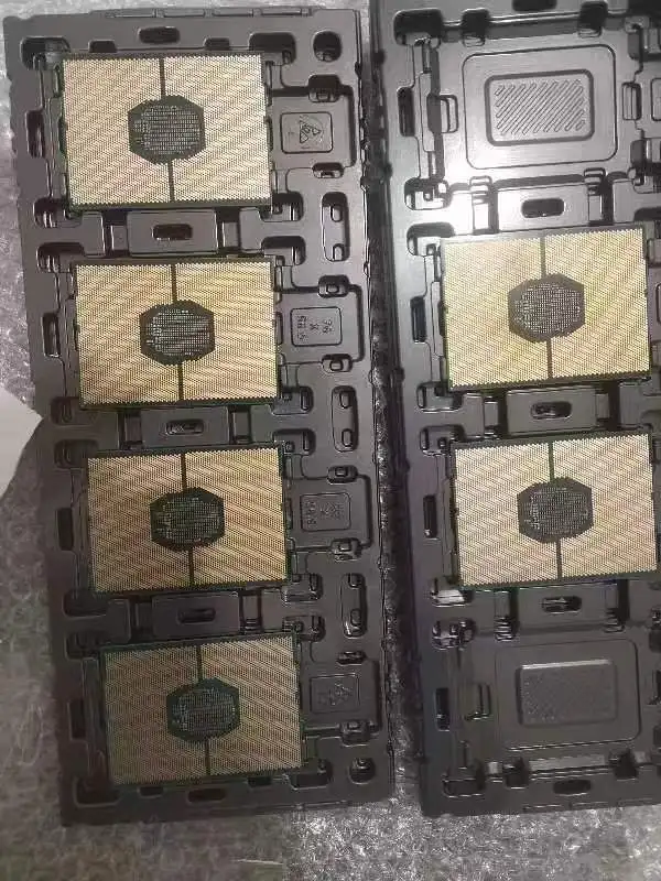 Server Gold 5120 6246r 6238r 6248r 6342 6354 6330 6338 6348 42mb Cache ...