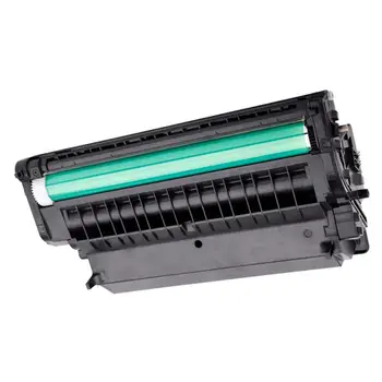 New Drum Unit For Okis B412 B432 B512 Mb472 492 512 - Buy New Drum Unit ...
