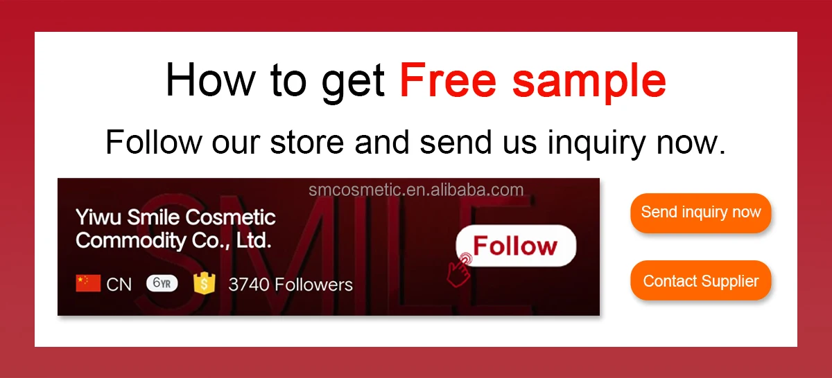 Sp02 Vegan And Cryelty Free Lip Pencil Private Label Lip Liner Private ...