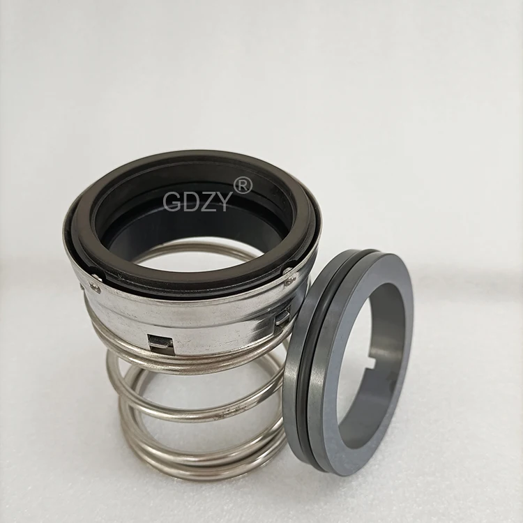 Air Compressor Mechanical Seal 35593508 35593516 23822505 for Ingersoll ...