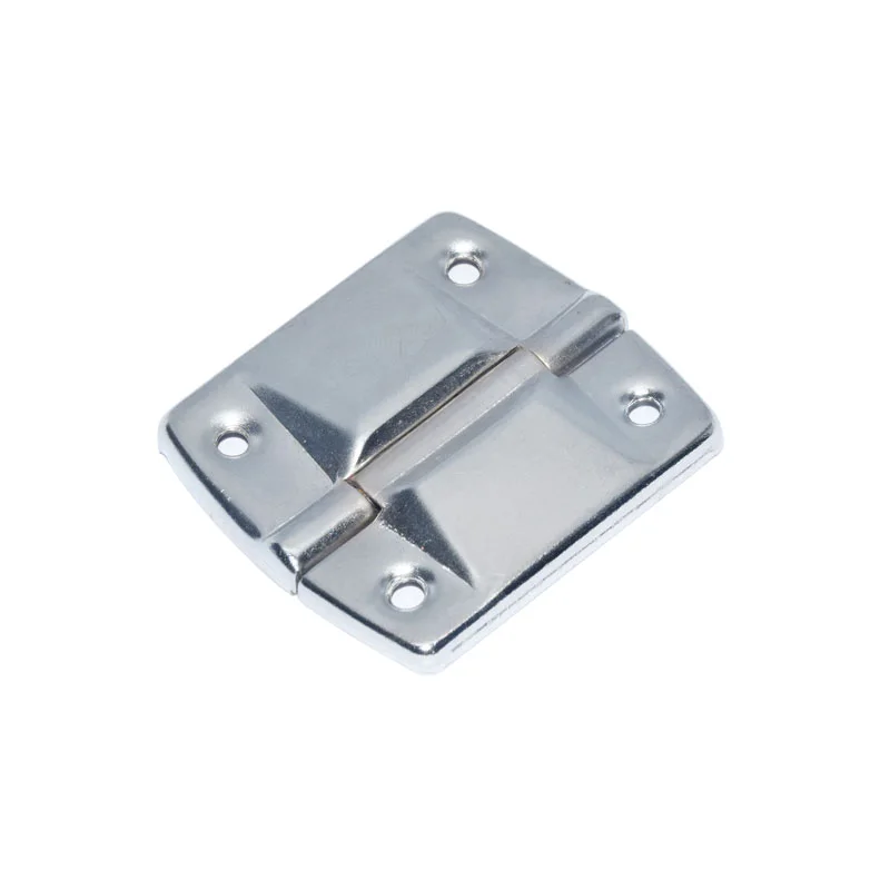 Luggage Hinges Square Hinges With Cheap Factory Price In Bulk Fs5037 ...