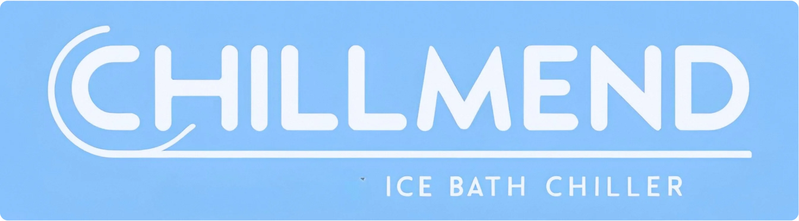 Products list direct from CN