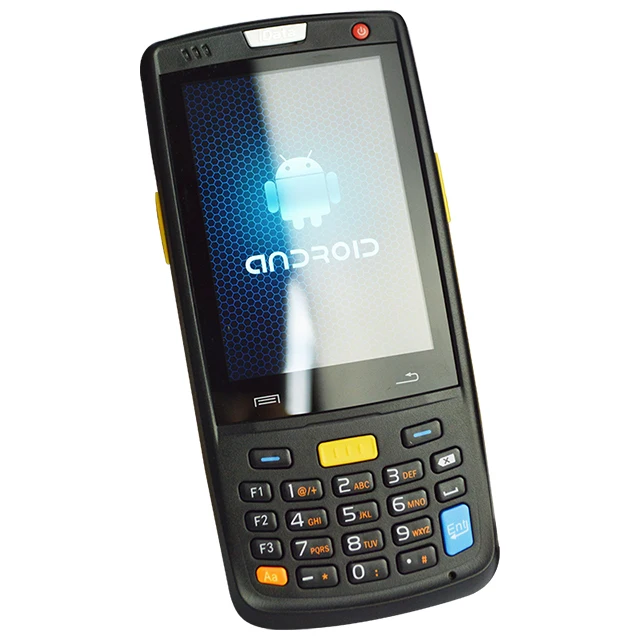 Wholesale New Products Handheld Pda Prices Smart Pda Handheld Terminal ...