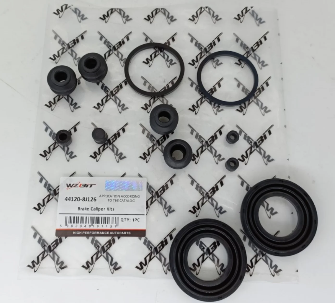 Bit Wholesale Cheap Other Auto Spare Parts Accessories For Usa Jeep ...