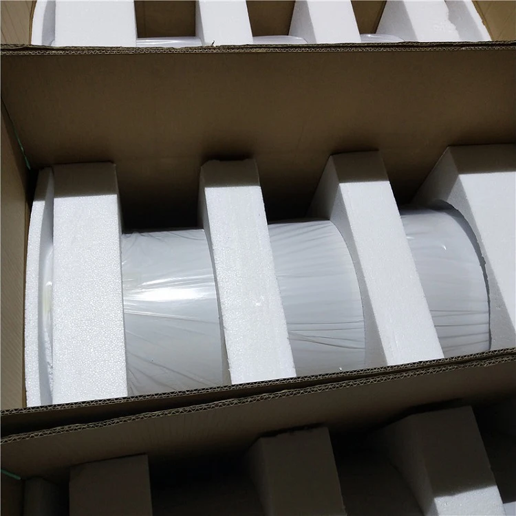 Wholesale Clear Acrylic Modern Column Pedestal Rectangle Flower Stand ...