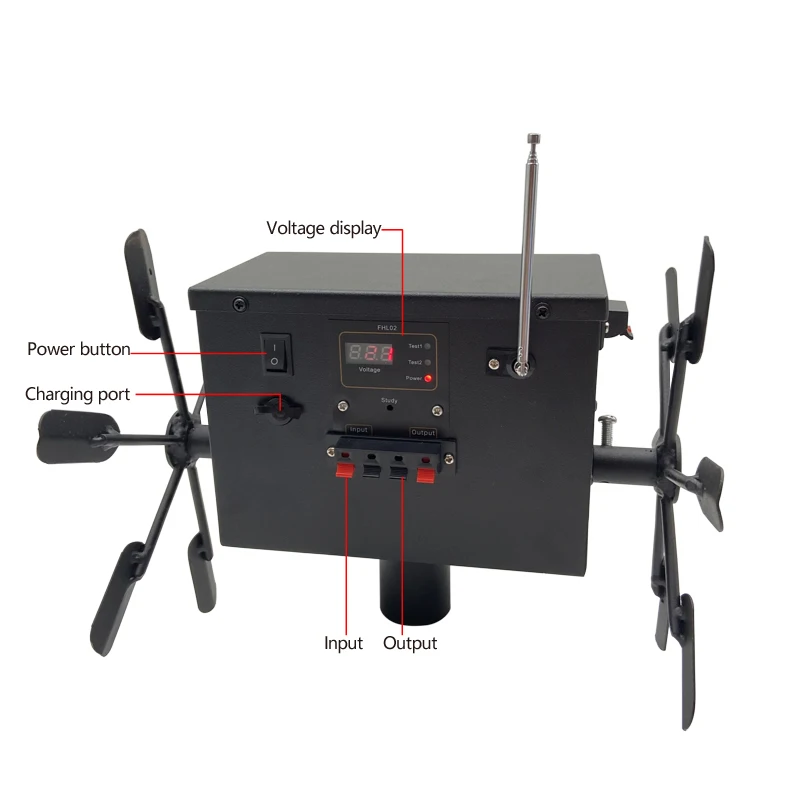 New Arrival Ce Certification Indoor Pyrotechnic Cold Pyro Fountain ...