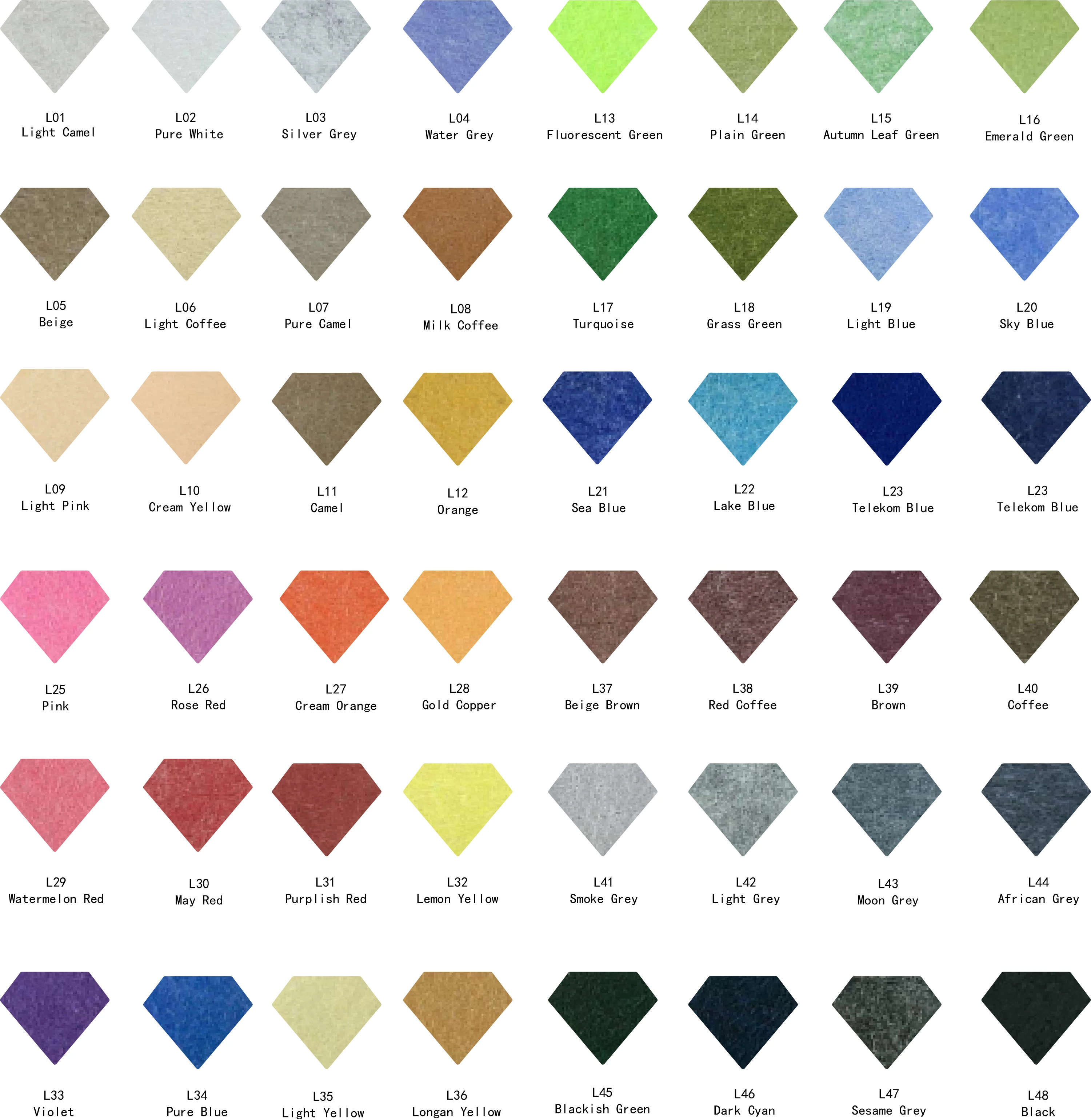 Soundproof Office Bedroom Interior Insulation Decoration Acoustic ...