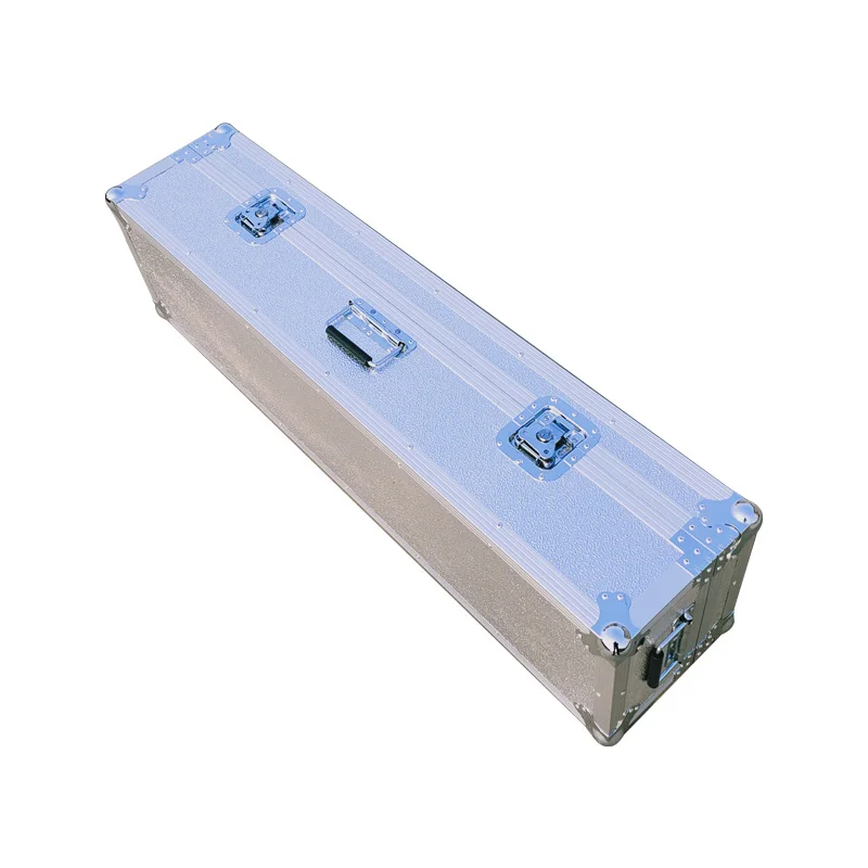 Fast Delivery The Best Outdoor Transportation Hard Aluminium Alloy Tool ...