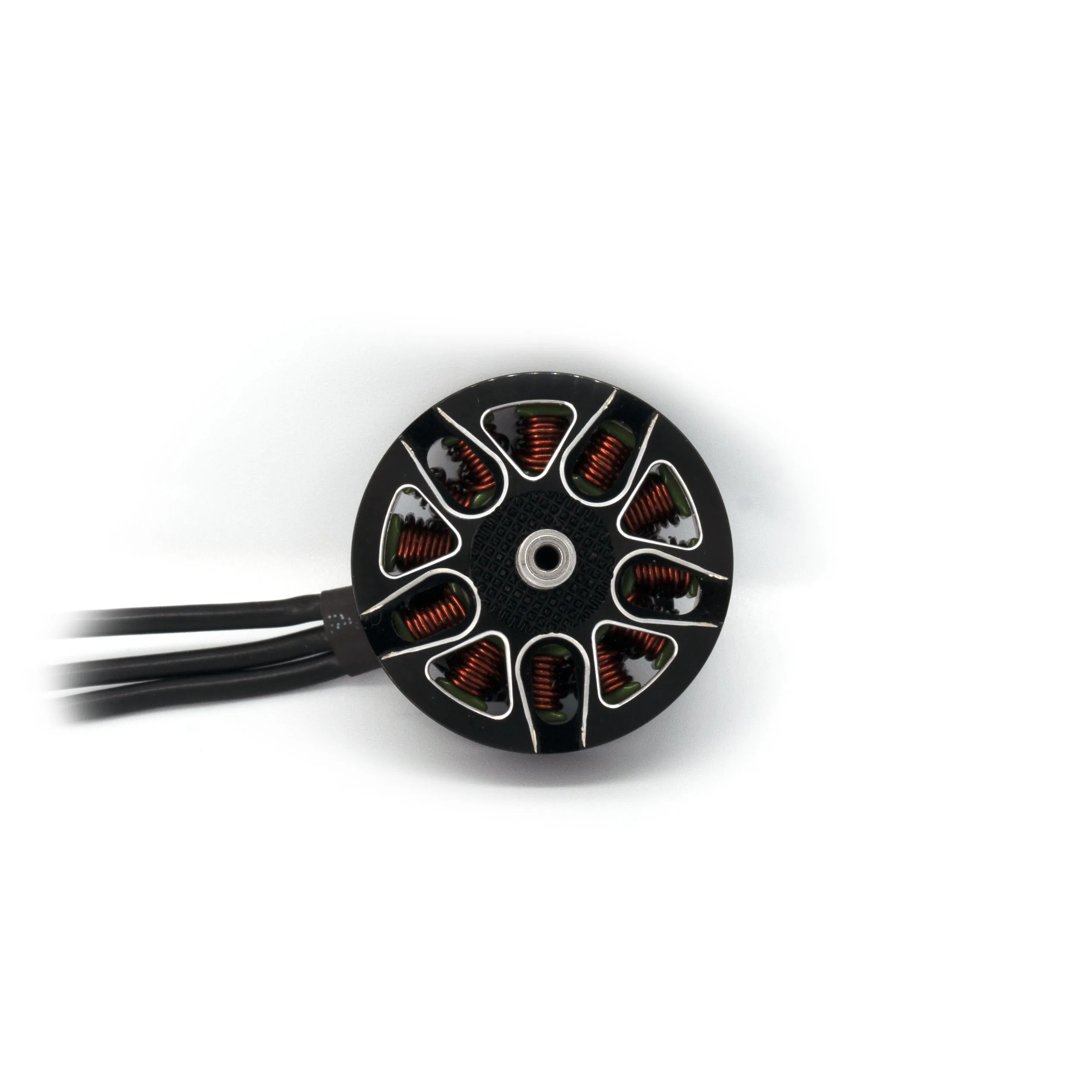 E-power 2807 1300kv 1500kv 1700kv Brushless Motor 4mm 2-6s For Mini ...