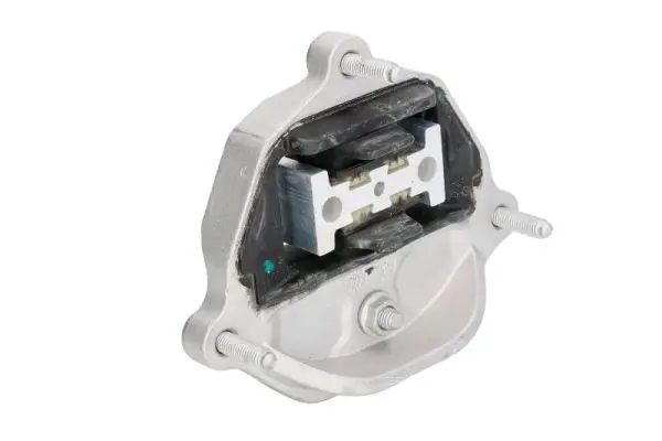 8k0 399 151 Dc A6 A5 Q5 S5 Transmission Bracket For Audi Vw Car Auto ...