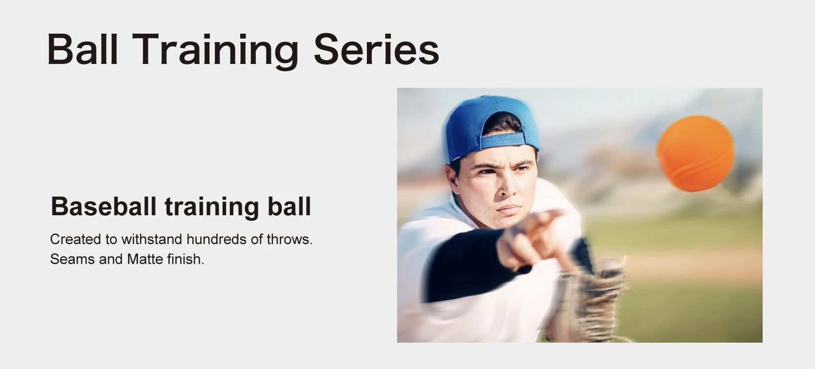 Standard Size Competition Grade Seam Pvc Cowhide Baseball Weighted Baseball Training - Buy ...