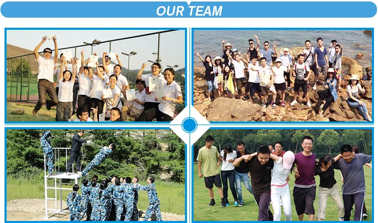 Plastic PVC Blank Plain White ID Card - Waterproof & Customizable