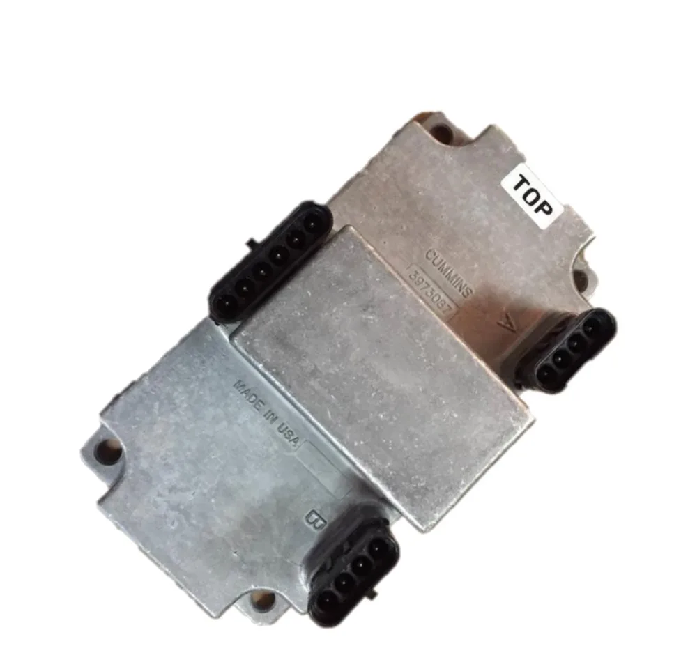 Gas Engine ICM Natural Gas Ignition Control Module 3968025