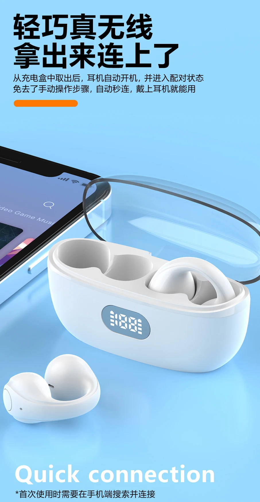 2023 Hot Selling T18 Plus Earphones Wireless Sport Waterproof Headset ...