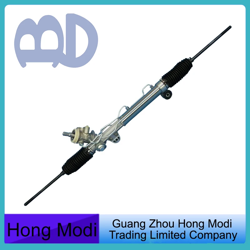 Hydraulic Power Steering Rack For Chevrolet F-gm-024 13278338 13337675 ...