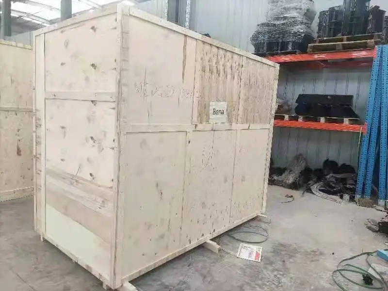 Factory Hydraulic Tracked Gasoline Mini Lifting Dumper Self Loading ...