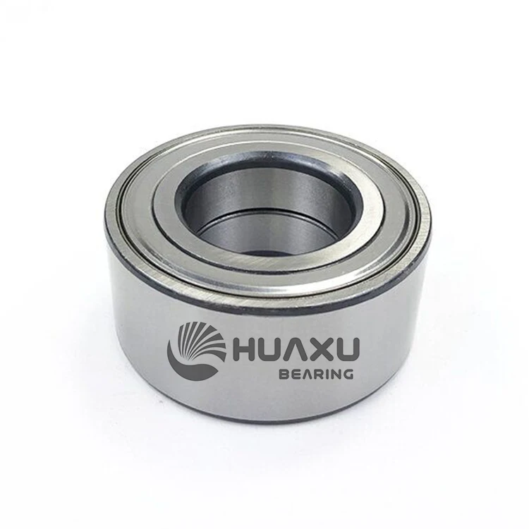 Auto Spare Parts Supplier DAC37720037 ABS GB12807S06 GB12131S01 633531B ...
