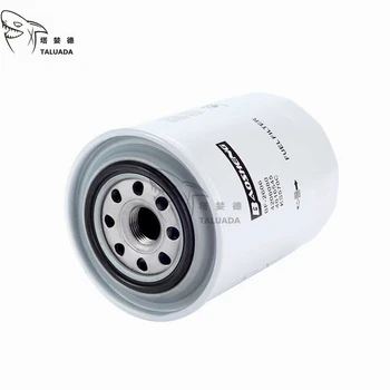 Taluada Engine Oil Water Separator Fuel Diesel Oil Filter Ks570c ...